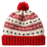 🎅 Christmas Friendship Vibe by jingle 👪 - Helopal.club